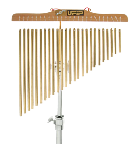 WIND CHIMES 25 PIECE – Music Workshop Retail
