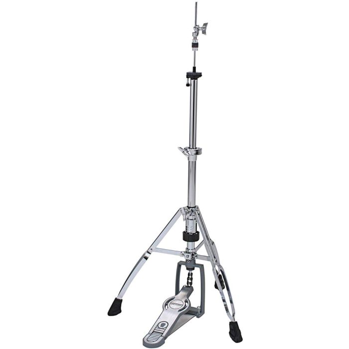ATLAS STANDARD Hi-Hat Stand – Music Workshop Retail
