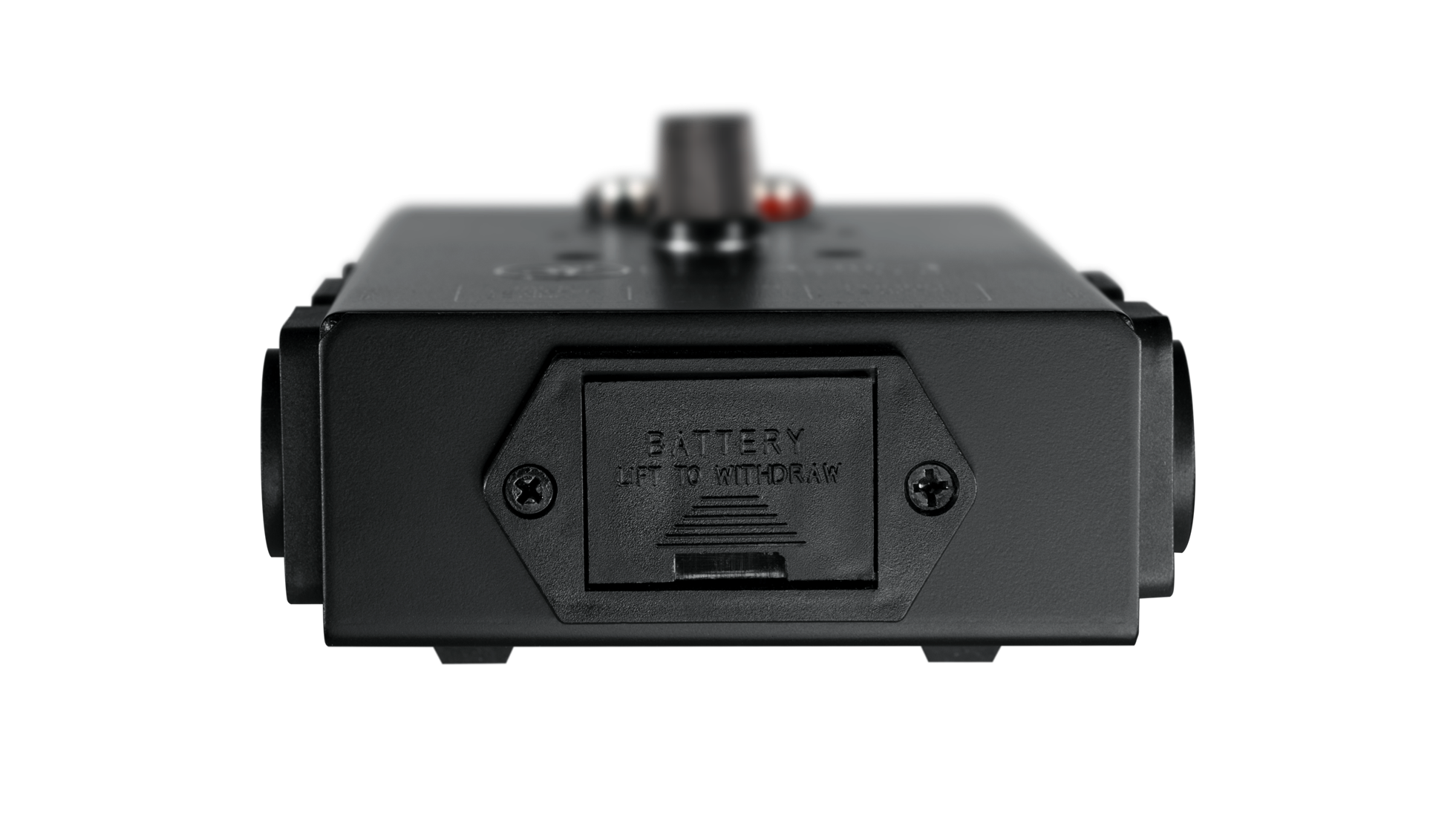 MACKIE MTEST-1 CABLE TESTER – Music Workshop Retail