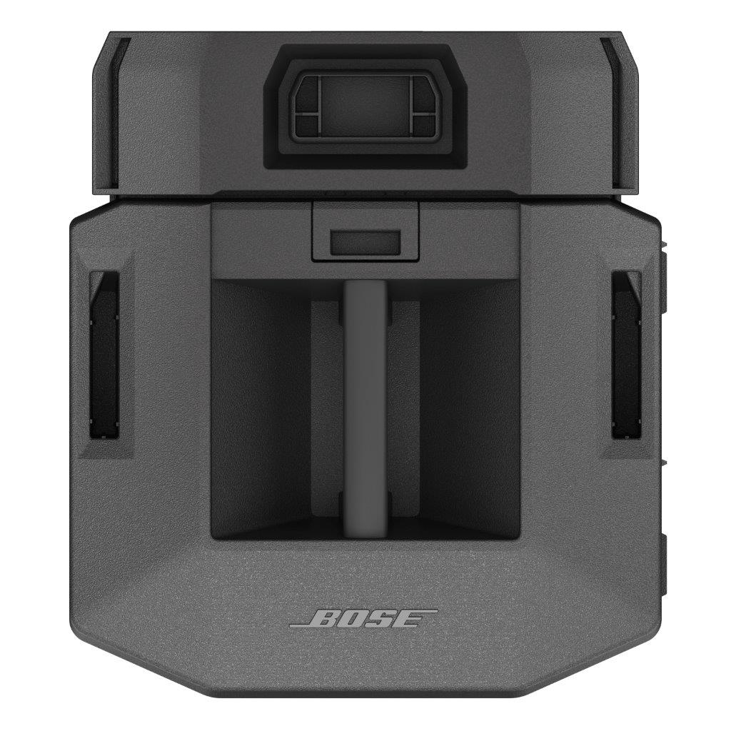 Bose F1 Subwoofer – Music Workshop Retail
